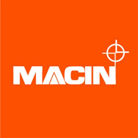 Macin Youtube
