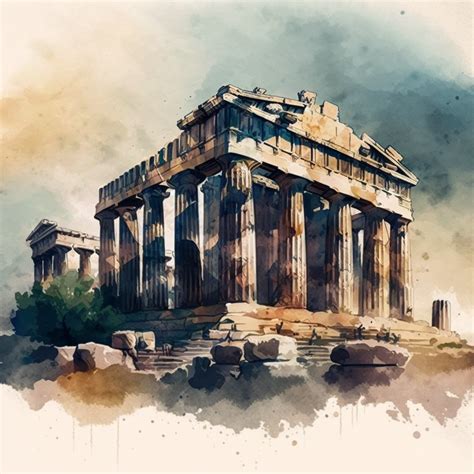 History Of Classical Greece A Comprehensive Summary Crunch Learning