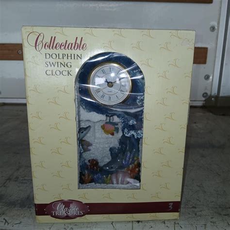 Spongebob Alarm Clock Etsy