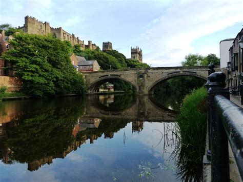 Your Pictures Local Landmarks In County Durham Chronicle Live