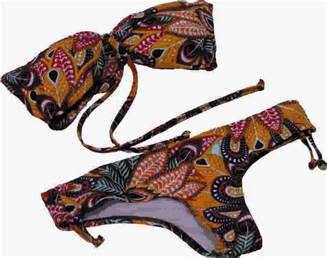 De Vacaciones Con Hendy Paperblog