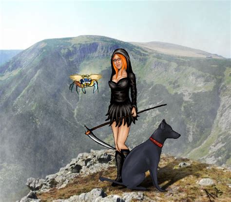 Casalia By Avleenvaranahid On Deviantart