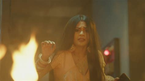 Watch Imlie S2 Episode 633 On Jiohotstar