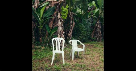 ‎debÍ Tirar Más Fotos — álbum De Bad Bunny — Apple Music