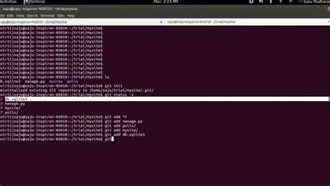 Download Repository From Github Terminal 871 Video Yandexte Bulundu