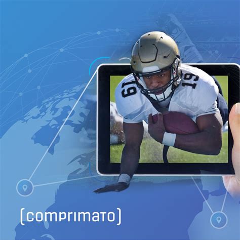 Comprimato On Linkedin Gpu Powered Video Encoding And Transcoding
