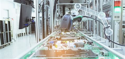 Alf Cost Savings Calculator Brady