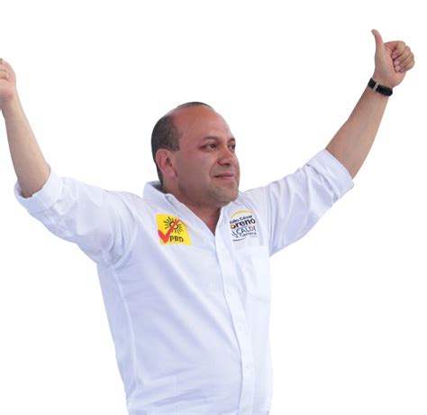 Veronica Badillo Arriaga Arriagabadillo Twitter