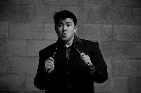 Ron Mcgehee Clean Comedians