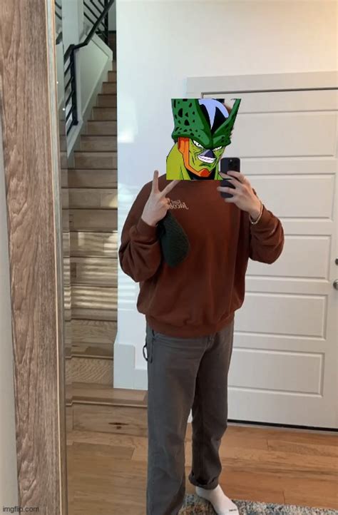 Cell Face Memes Latest Phone Theft And Sales Tactic Rmemes