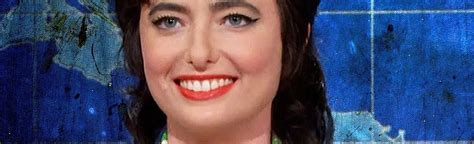 Sarah Squirm On Her Grossest Gross Out Comedy Moments