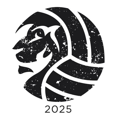 Latvijas Pludmale Nenoliegsim Ka šo Dienu ļoti Gaidījām Šķiet Ka Ir Pagājis Pārāk Ilgs