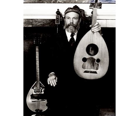 Thomas Orrell Obituary 1937 2018 Pasadena Ca San Gabriel Valley Tribune