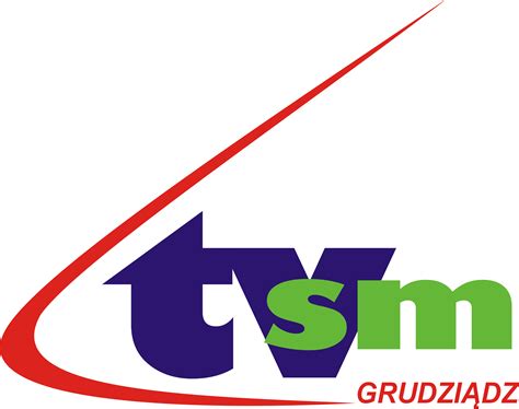 Tvsm Logo Download In Svg Vector Or Png File Format