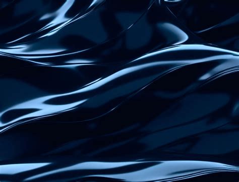 Signal Ocean Data Warehouse And Api