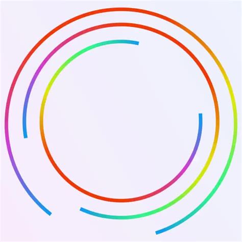 Sivan Leder On Linkedin Lifeatpayoneer People Job