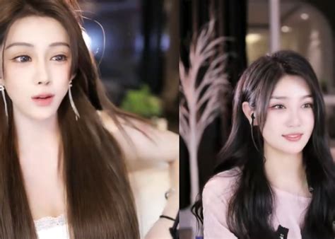 徐梦尧疯狂曝光子谦哥秘密！ 歪阅