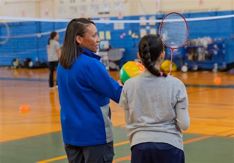 Chenique Whitney Bringing Two Decades Of Heart And Hustle Featured News