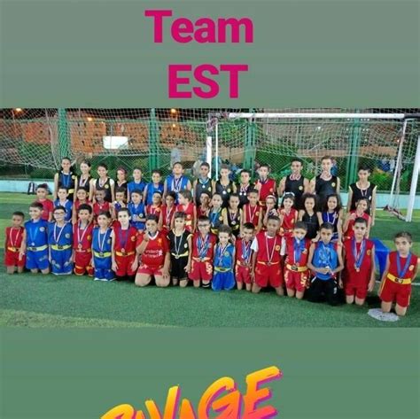 مركز شباب التجمع الاول