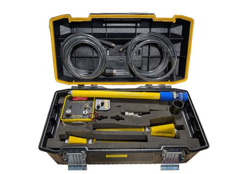 Bierer Meters Pd800w Rpm Test Equipment Solutions Inc