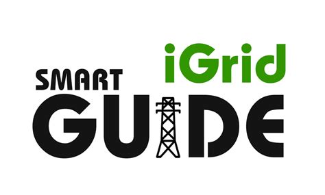 What Is Mms Protocol Iec 61850 Igrid Smart Guide