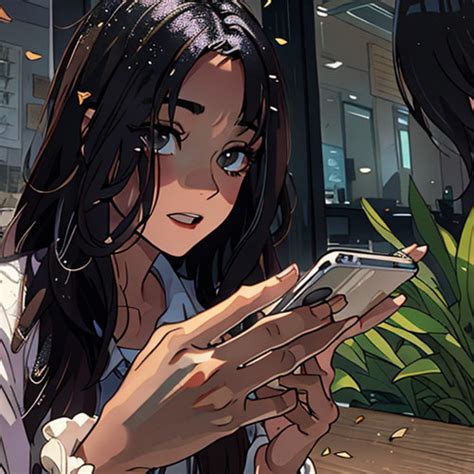 Stream Nizzy Dancing With City Girls By Nizzy Listen Online For