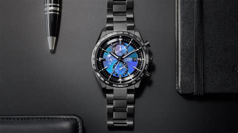 New Hakuto R Collaboration Model Inspired By The Hakuto R Lunar Lander