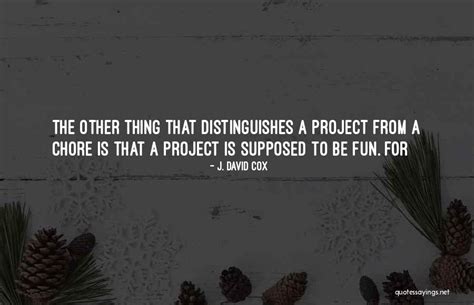 Top 6 Classicismo Na Quotes And Sayings