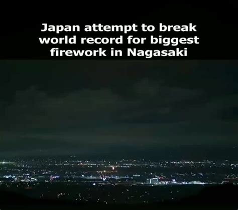 Fireworks Meme By Jimz Memedroid