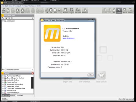 Clc Main Workbench 6 Crack Request Crack Private Crack Business