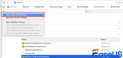 Image Not Found How To Fix The Error And Recover Image