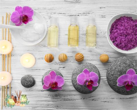 3 Levels Offered In Certification Reflexology Training Bali Blog