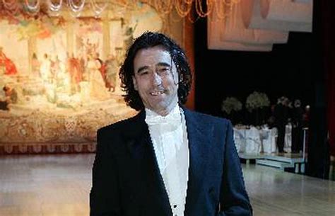 Dinko Bogdanić I Hnk Krivi Za Vrijeđanje Balerine 24sata