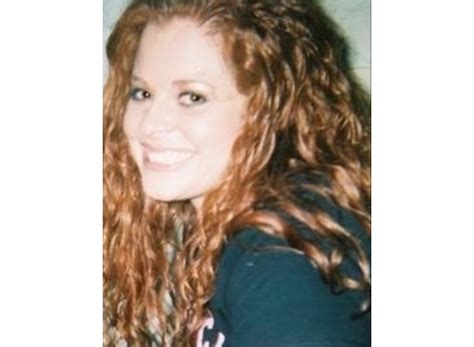 Holly Sheri Witherow Obituary 2025 Chatsworth Ga Pleasant Grove