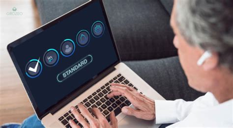 Customer Data Privacy And Gdpr Compliance A Guide For The Retailers