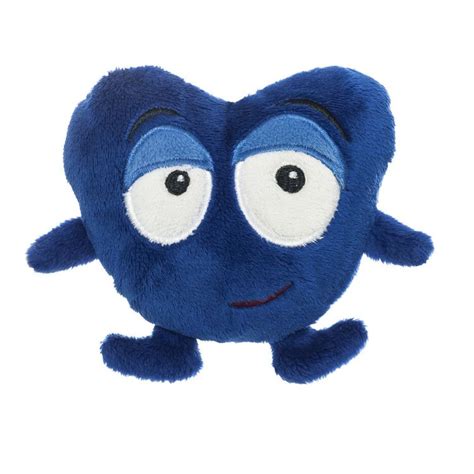 Babblarna Minisar Doddo Mikrokulma Verkkokauppa