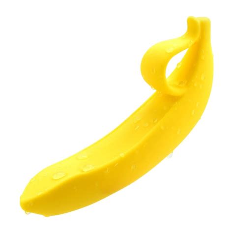 ปลั๊กเสียบก้นพร้อมห่วงดึง ราคาขายส่งถูก