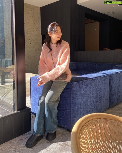 Shizuka Nakamura Gethu Cinema