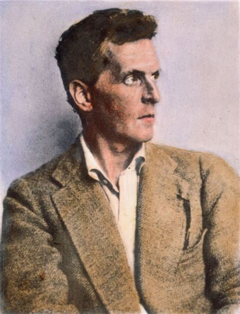 Meaning Is Use Wittgenstein On The Limits Of Language Ludwig
