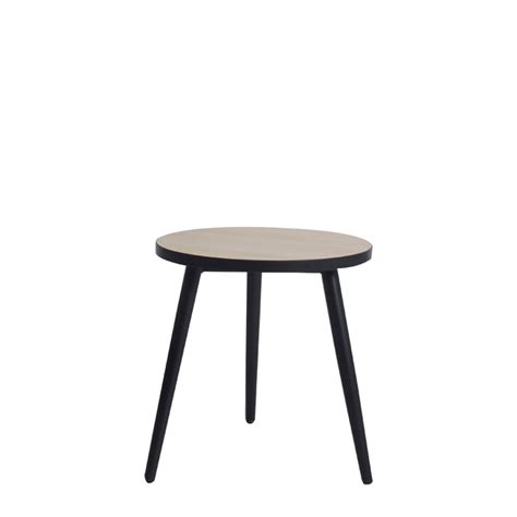 Chloe Ii Side Table