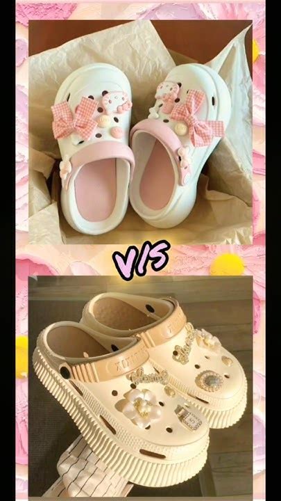 Cute Korean Finds Choose Choose Your Favouritecute Findpinterst