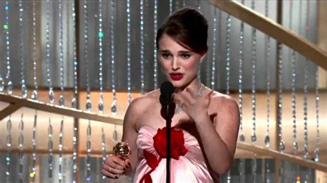 Sarcastic Natalie Portman Meme