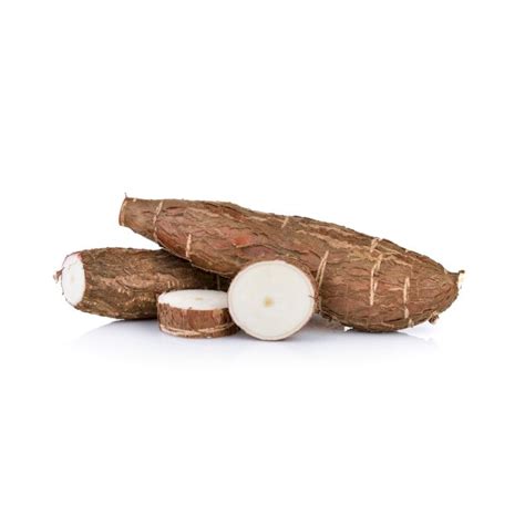 Cassava Roots And Tubers Varieties Production Seasonality Libertyprim