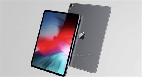 What To Expect At Apples October 30th Event New Ipad Pros Mac Mini