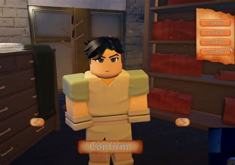 Códigos Roblox Robending Cómo Canjear Y Obtener Obsequios Gratuitos En El Juego Techbriefly Es