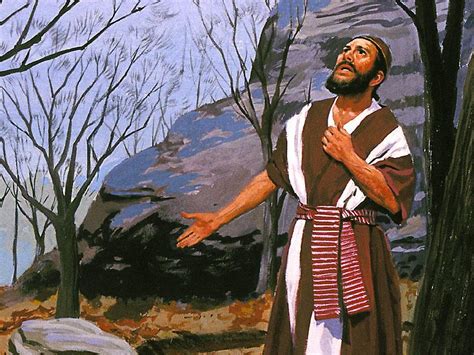 以利亚基督教复临安息日会