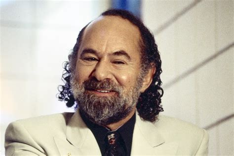 Stuart Margolin Obituary The Rockford Files Co Star Dies At 82