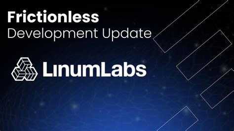 Frictionless Ambassador Partnership Referral Program By Frictionless