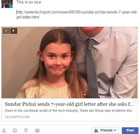 Python Facebook Graph Api Post Url With Preview Stack Overflow