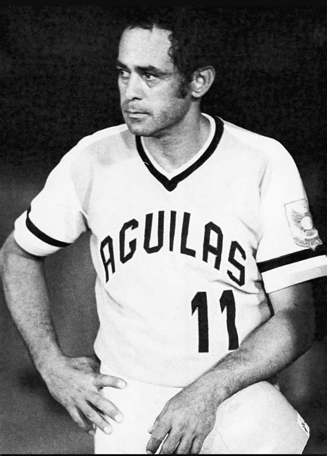 Luis Aparicio Cumple 90 Años La Verdad